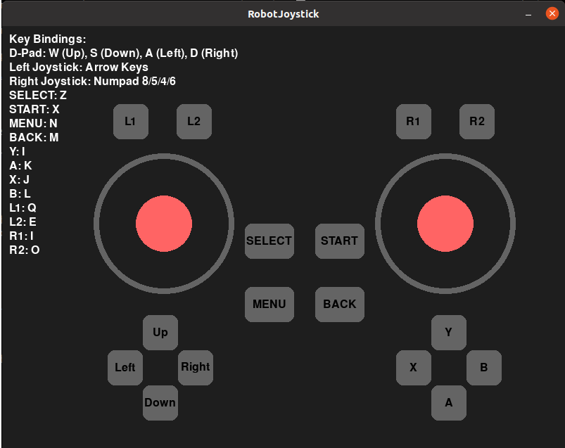 LimX 文档 | LimX 文档